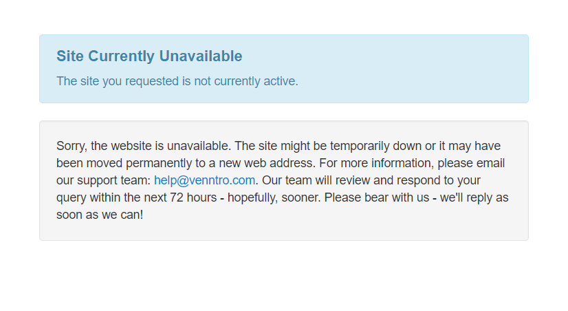 How do I set up a CNAME record? - White Label Dating